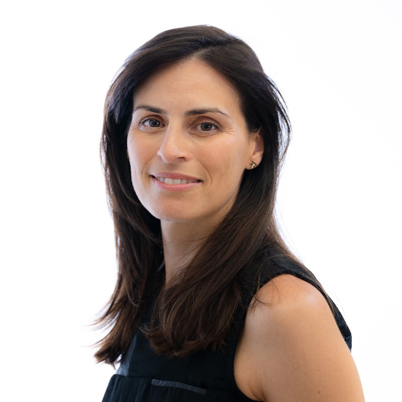 Government Partners | AI in Education at Oxford University