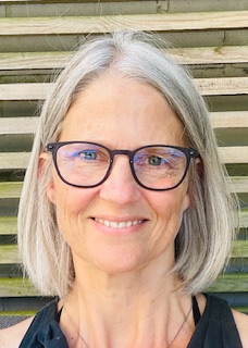 Academics | AI in Education at Oxford University